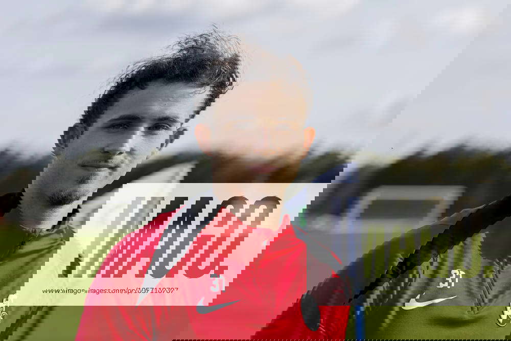 Max Rosenfelder SC Freiburg, 37, 1 Bundesliga, SC Freiburg, training ...