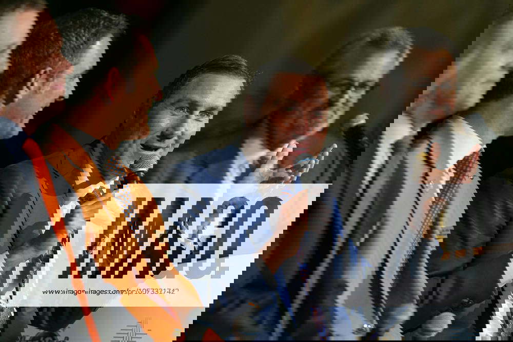 Florida Gators Dan Mullen: I plan on being here for a long time Florida ...