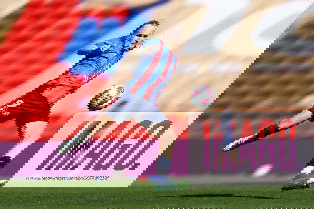 ALEAGUE JETS MACARTHUR, Lachlan Rose of The Jets warms up prior to the ...