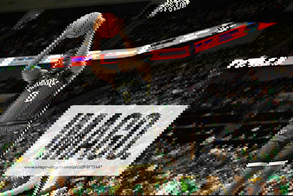 NCAA, College League, USA Basketball: Purdue at Oregon Jan 18, 2025 ...