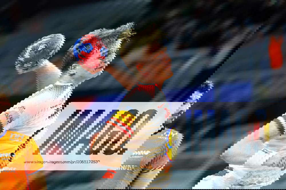 HANDBALL - IHF Men s World Championship, WM, Weltmeisterschaft 2025 ...