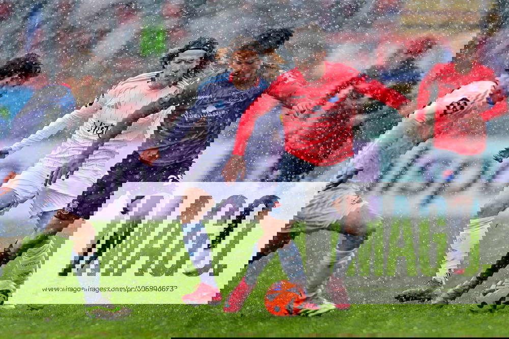 v li Lasse Wilhelm Saarbrücken, 18 Tim Civeja Saarbrücken, 23 Leander ...