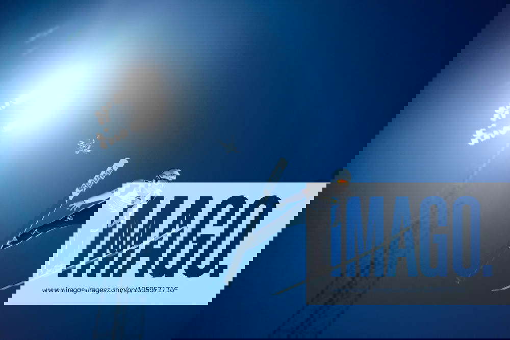 PREVC Domen Japan , NOR, FIS Nordic World Ski Championships Trondheim ...