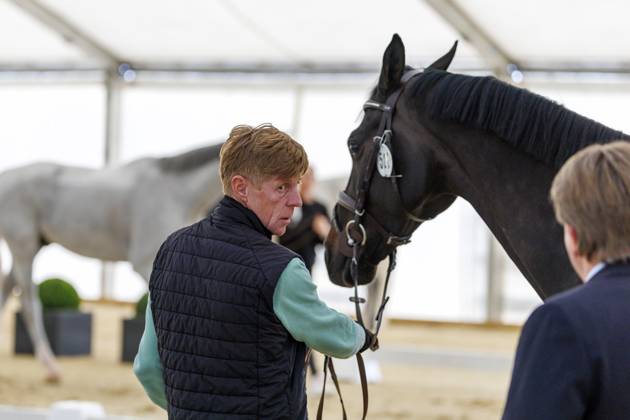 BASEL FEI World Cupâ ¢ Finals 2025, BASEL FEI World Cupâ ¢ Finals 2025 ...