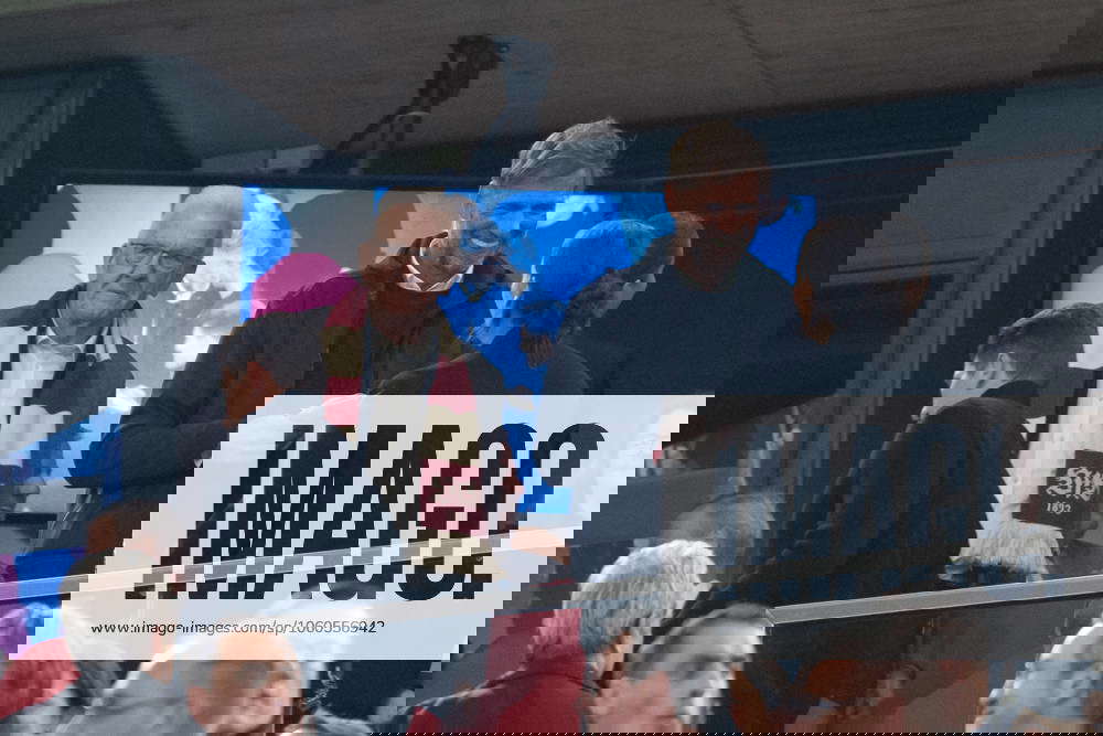 v li Winfried Kretschmann, Juergen Klopp, GER, VfB Stuttgart vs RB ...