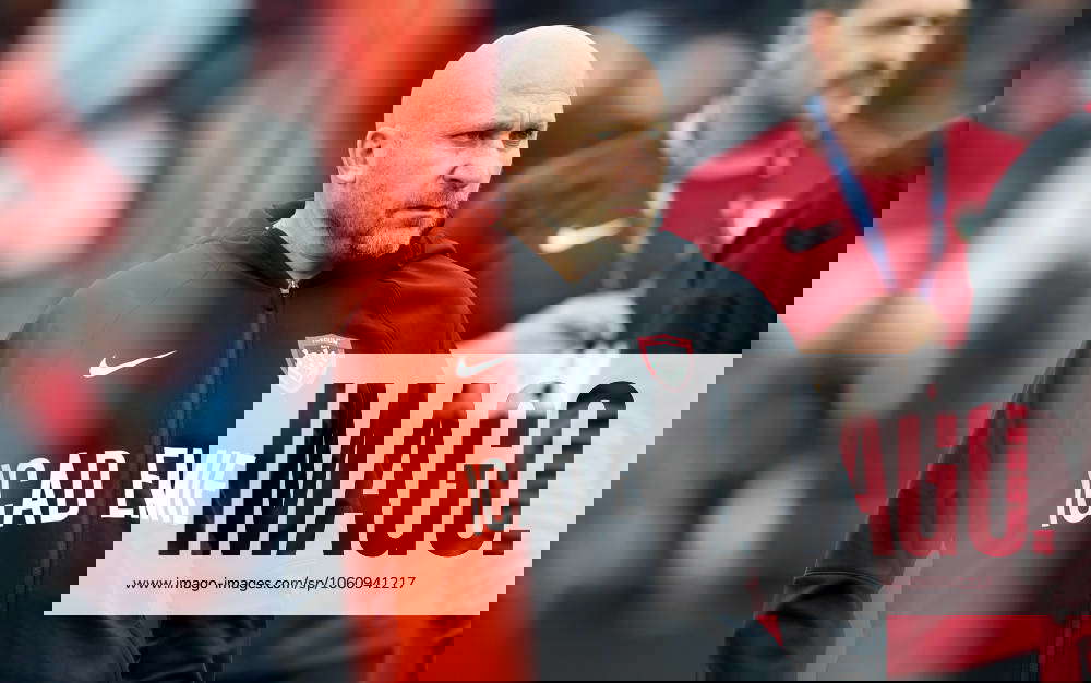 Investec Champions Cup Quarter-Final, Stade Felix Mayol, Toulon, France ...