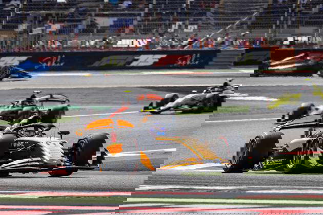 AUTO - FORMULA 2 2025 - BAHRAIN 17 DUNNE Alex (irl), Rodin Motorsport ...