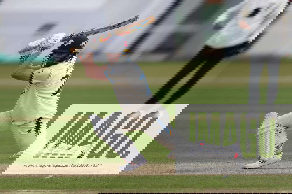 Leicestershire County Cricket Club v Derbyshire County Cricket Club ...