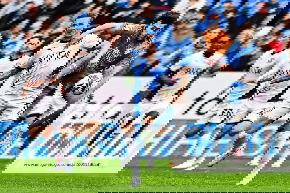 Peterborough v Stockport County - Sky Bet League 1 Jack Diamond of ...