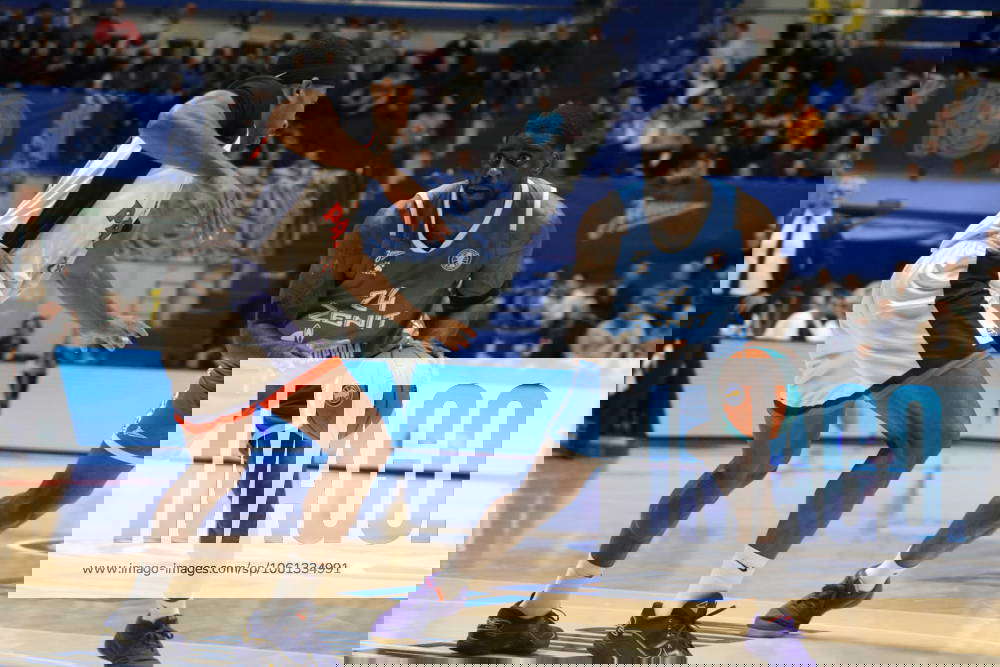 Garrett Keith Nevels (L) of Parma, Dwayne Lee Bacon Jr., known as ...