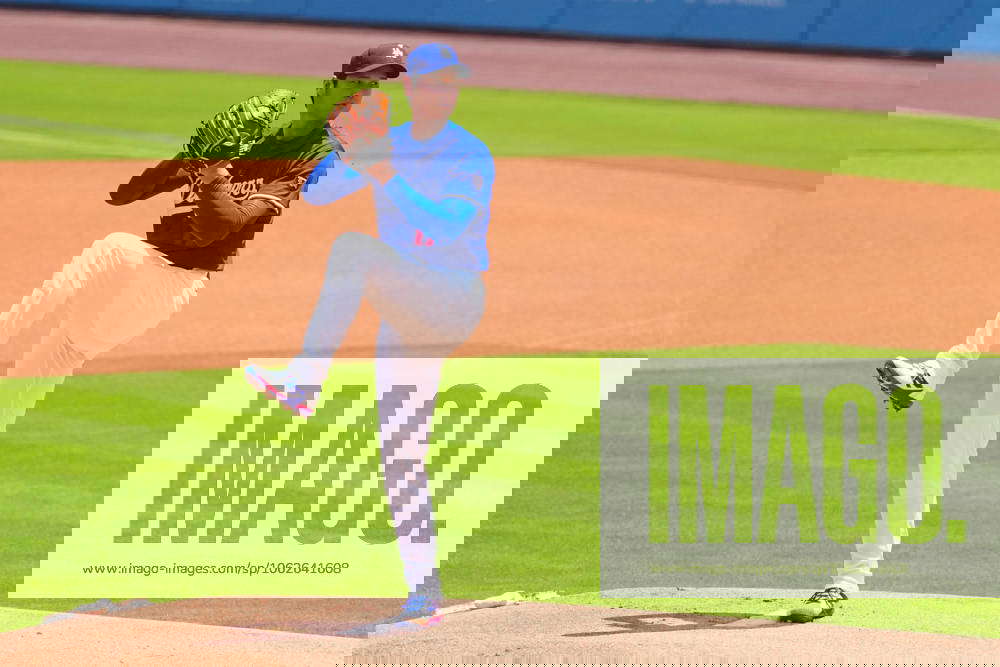 Shohei Otani, Baseball : Shohei Ohtani facing hitters in live BP. MLB ...