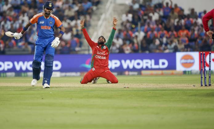 Hardik Pandya Stock Photos – High-Quality Images for Licensing | IMAGO