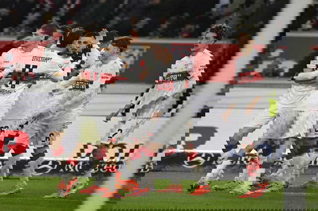 Chema Stock Photos – High-Quality Images for Licensing | IMAGO