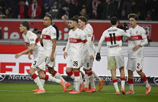 Chema Stock Photos – High-Quality Images for Licensing | IMAGO