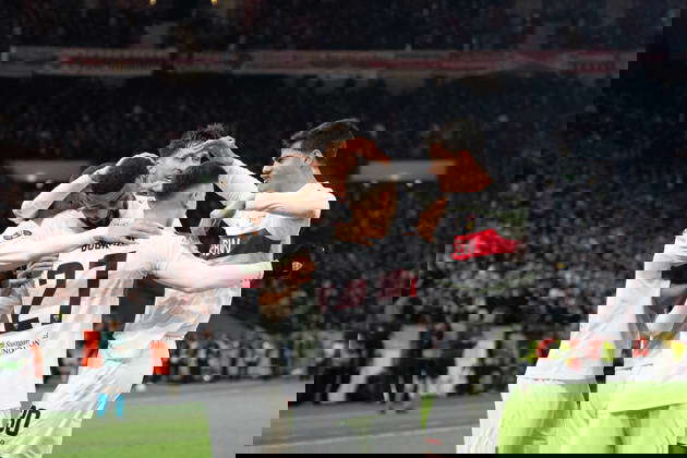 Chema Stock Photos – High-Quality Images for Licensing | IMAGO