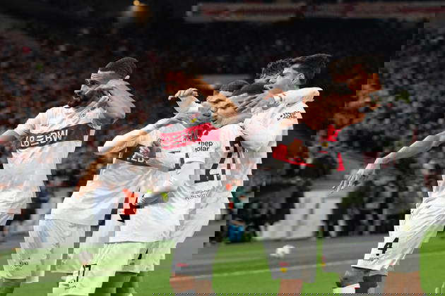 Chema Stock Photos – High-Quality Images for Licensing | IMAGO