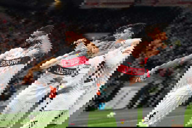 Chema Stock Photos – High-Quality Images for Licensing | IMAGO