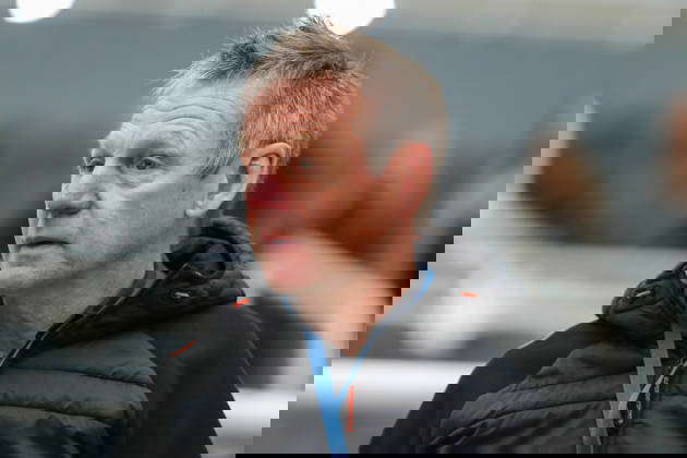 Pearce Stock Photos – High-Quality Images for Licensing | IMAGO