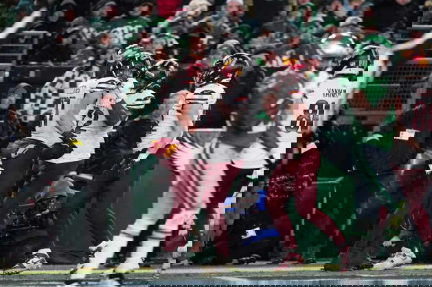 John D Bates Stock Photos – License High‑Quality Images | IMAGO