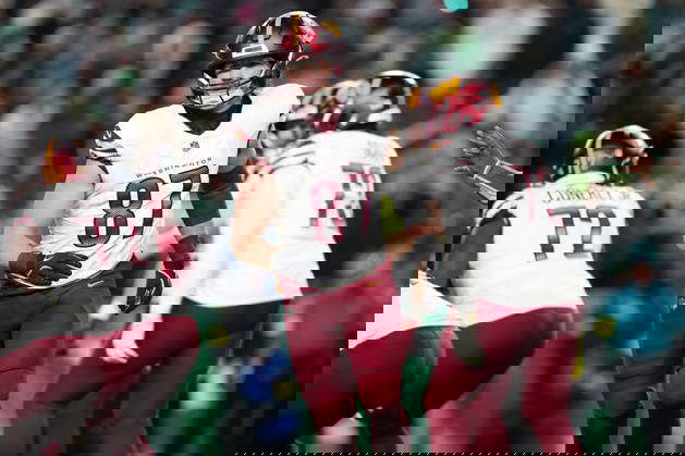 John D Bates Stock Photos – License High‑Quality Images | IMAGO