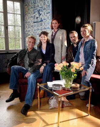 IMAGO - Images & Videos for Media, Sports & Brand.