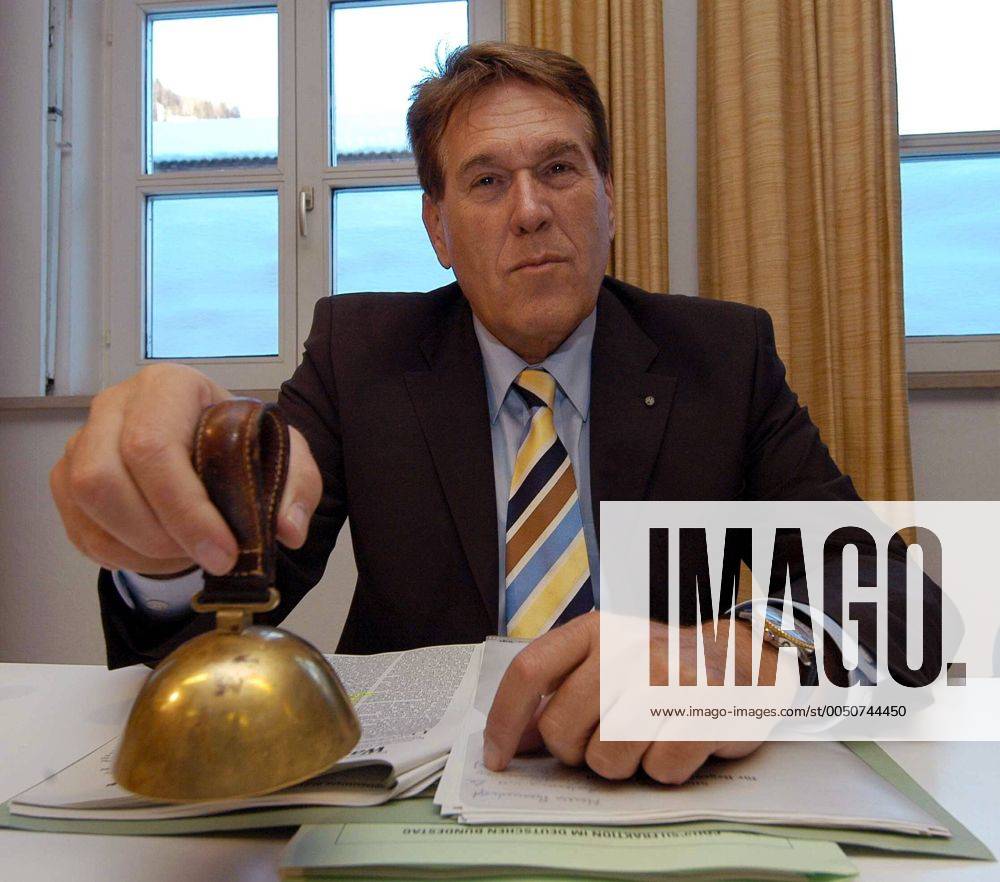 Michael Glos GER Stellvertretender CSU Fraktionsvorsitzender CSU michael-glos-ger-stellvertretender-csu-fraktionsvorsitzender-csu