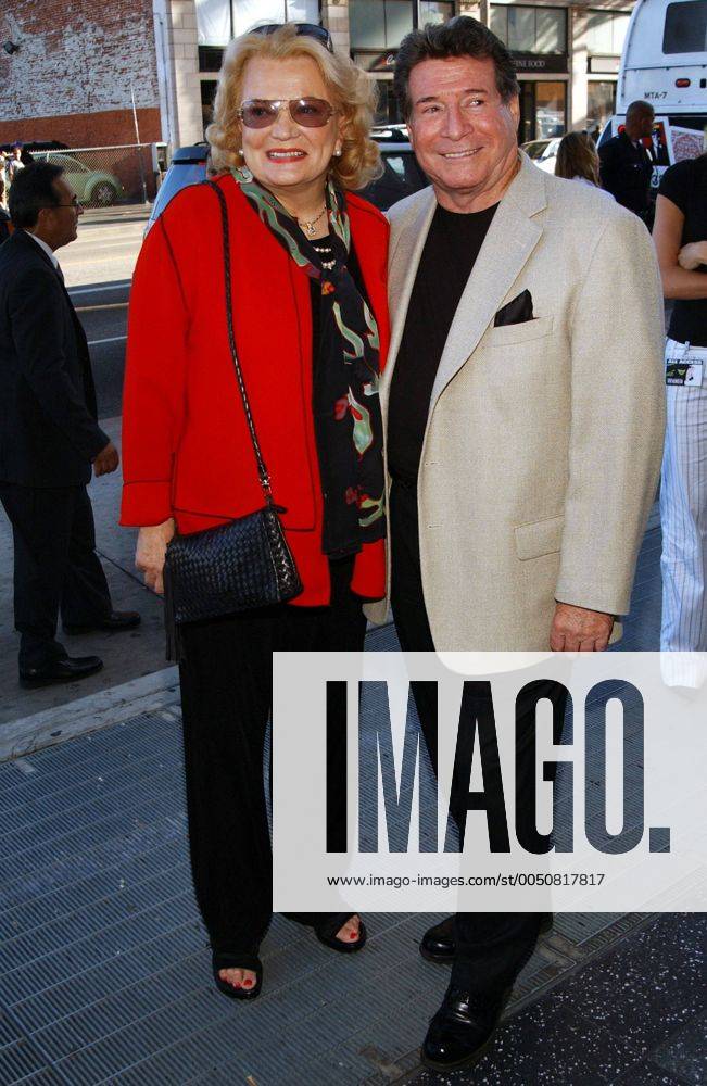 Robert Forrest Robert Forrest Top 10 Pilot Tips Webster Trophy