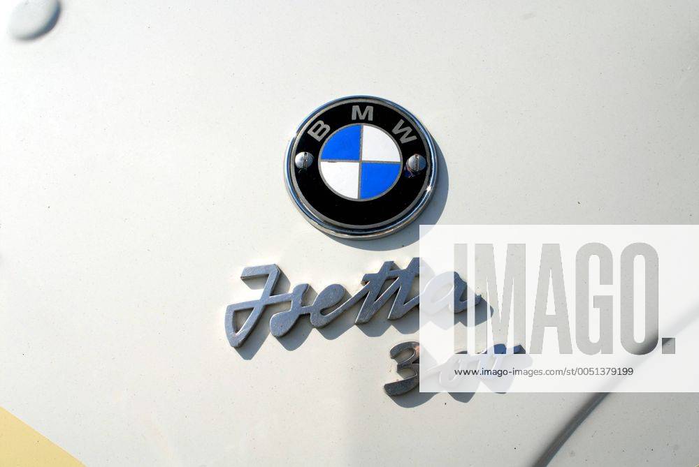 Isetta Logo 1961 BMW Isetta 300 For Sale By Auction