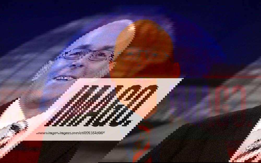 Thomas Greiner (GER Vorstandsmitglied Dussmann Gruppe) anlässlich der ...