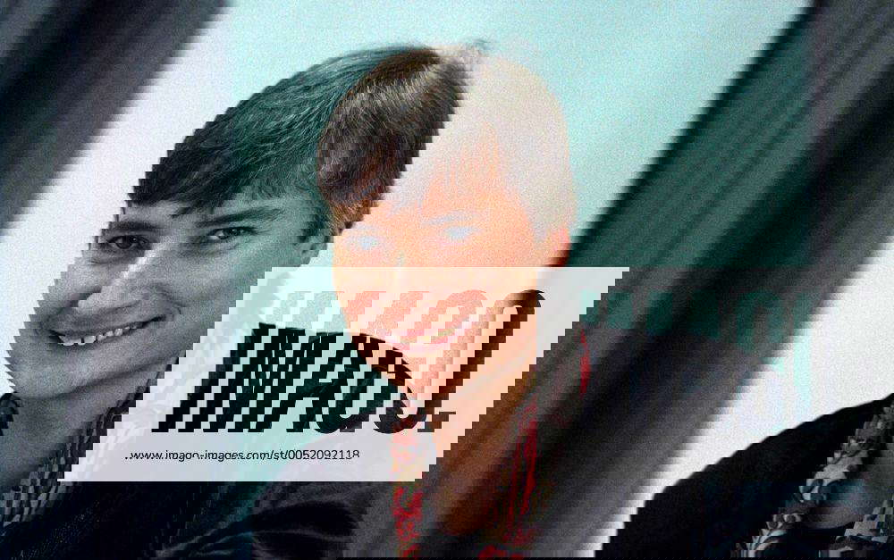 Angelika Albrecht (GER Bündnis 90 Die Grünen Bundesvorstand) auf der ...