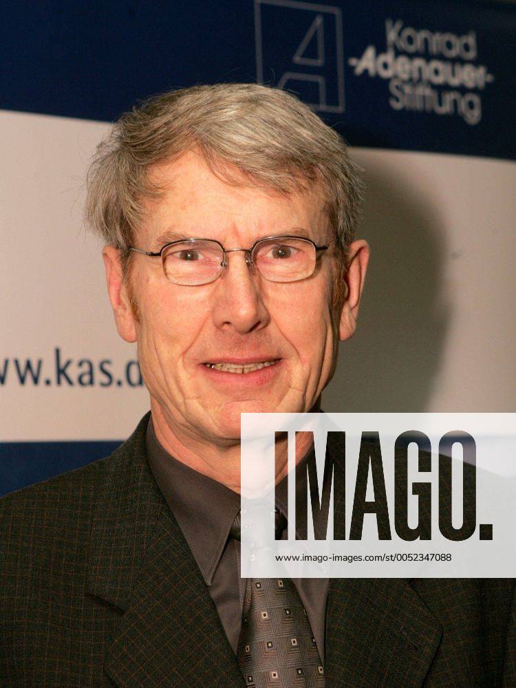 Erziehungswissenschaftler Prof. Dr. Albert Wunsch in