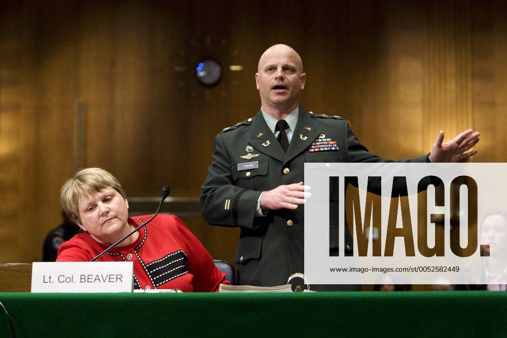 IMAGO - Images & Videos for Media, Sports & Brand.