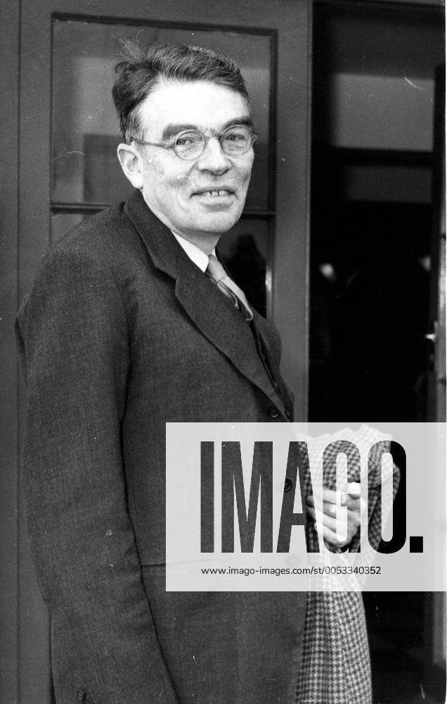 Apr 09, 1959 - London, England, UK - (File Photo) Patrick Arthur Devlin ...