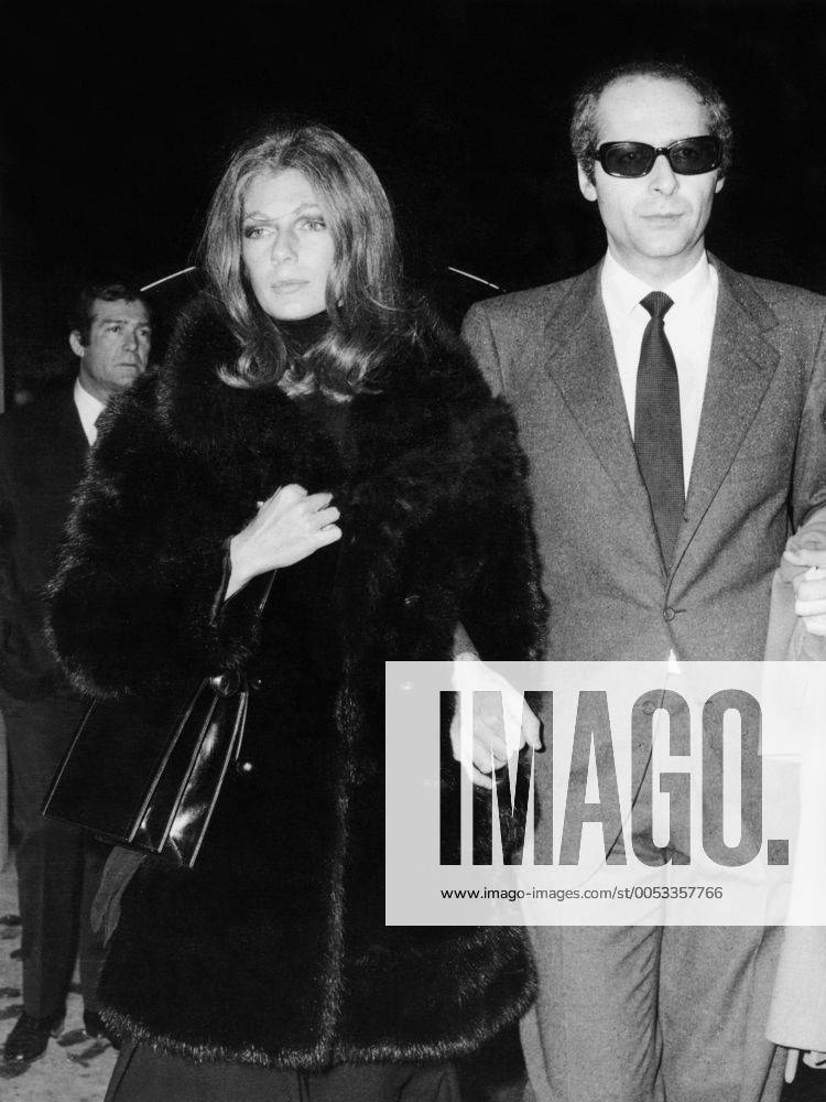 Onassis Alexander Clearance | sims.mpob.gov.my