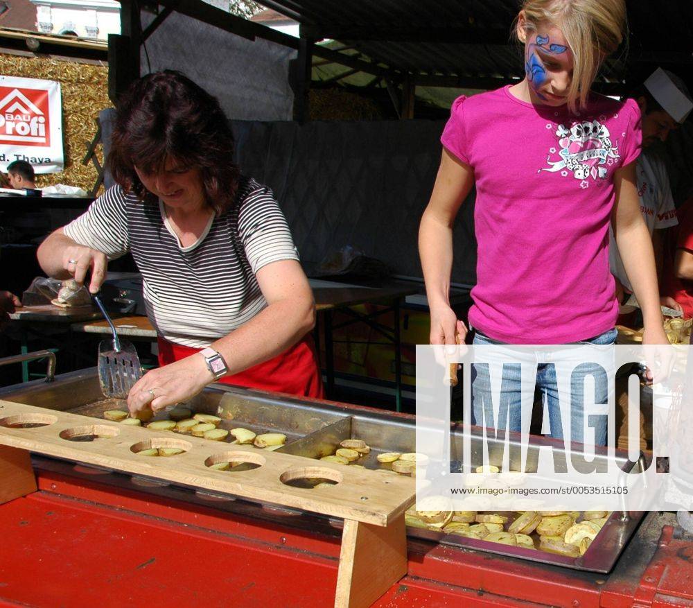 IMAGO - Images & Videos for Media, Sports & Brand.