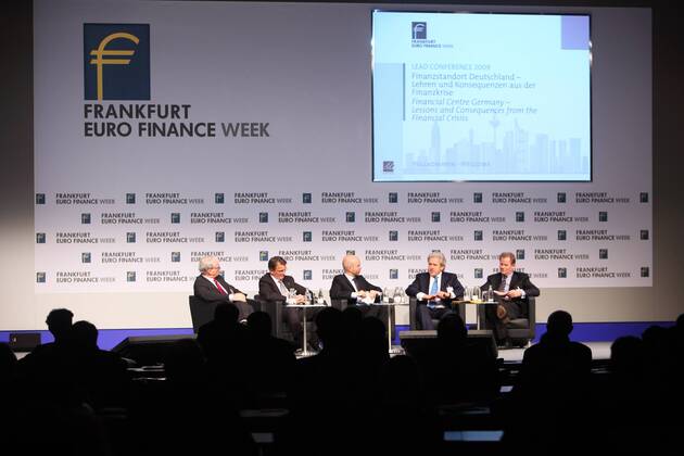 IMAGO - Images & Videos for Media, Sports & Brand.