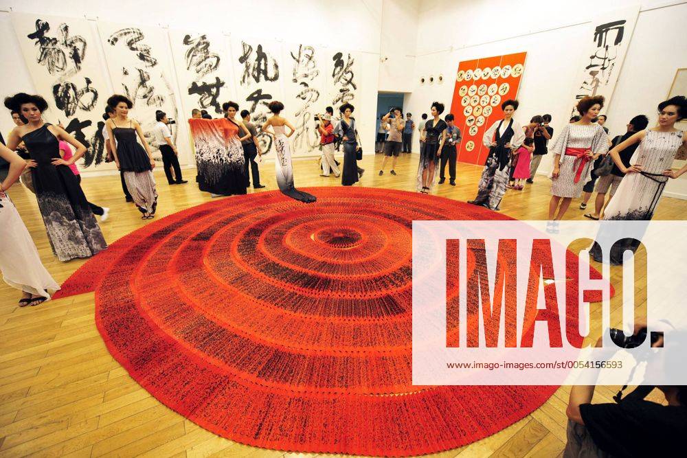 IMAGO - Images & Videos for Media, Sports & Brand.