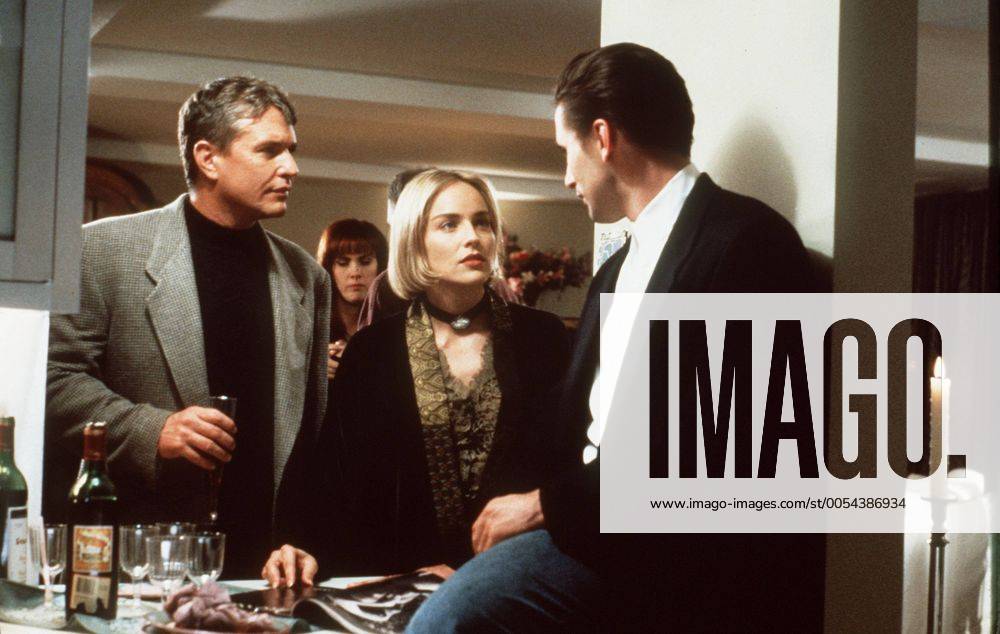 Sliver Die reservierte Carly Norris lernt den gutaussehenden Zeke ...