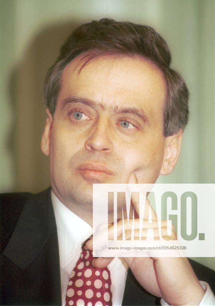 Chief judge of Czechoslovakia s Constitutional Court, Ernest Valko on ...