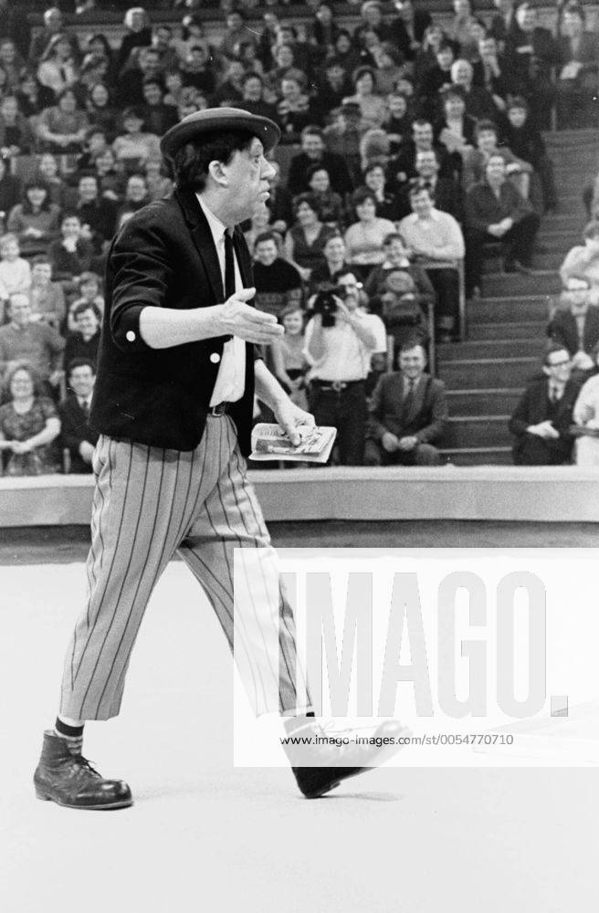 Moscow, August 21. Well-known all over the world, Russia s best - loved ...