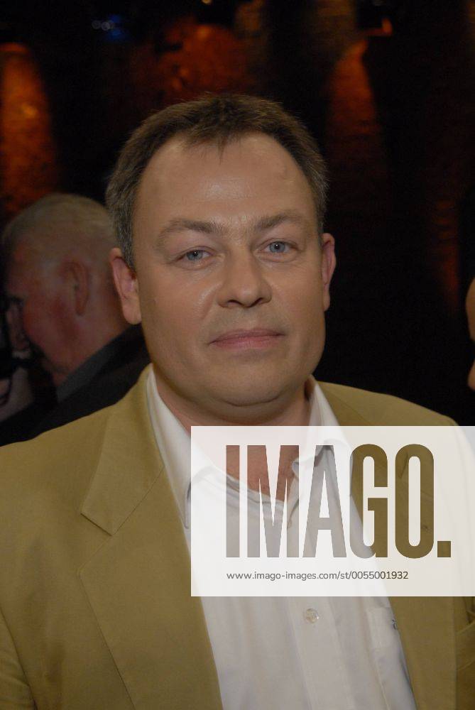 Stephan Harbort - Was Menschen zum Bösen treibt, hat der Autor Stephan ...