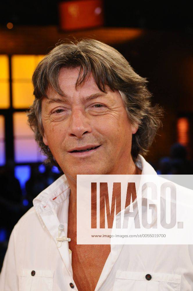 Herbert Herrmann Schauspieler Die legendäre TV-Serie Drei sind einer ...