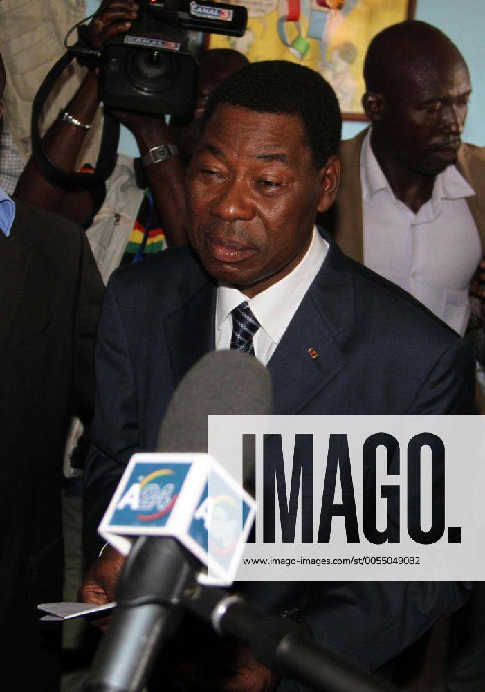 (110321) -- BEIJING, March 21, 2011 (Xinhua) -- File photo taken on ...