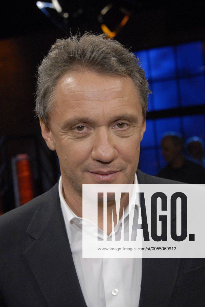 Andreas Lebert Andreas Lebert ist Chefredakteur der Brigitte und sein ...