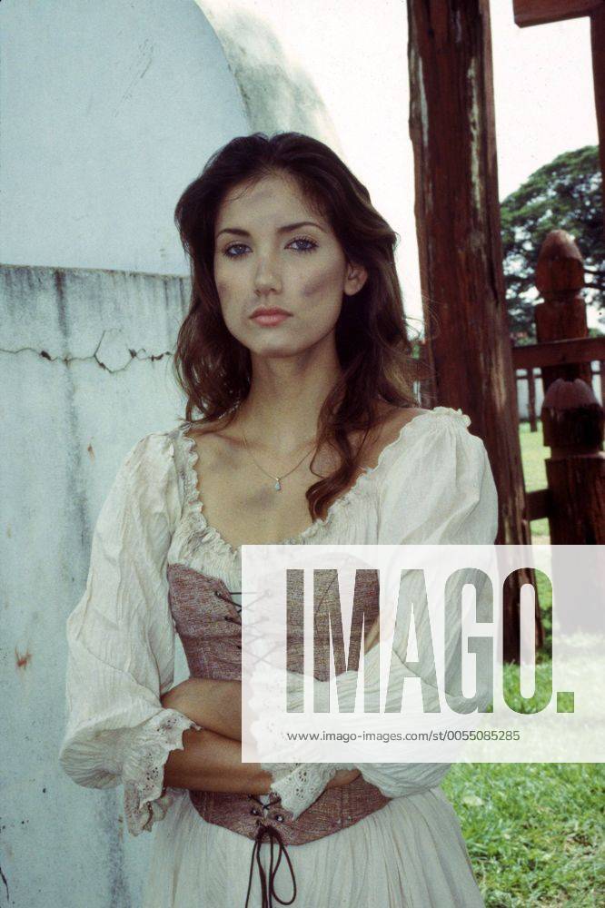 Cindy Burbridge And Husband