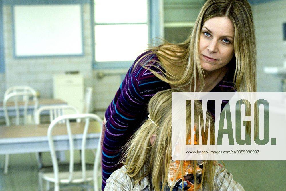 Halloween Movie 2007