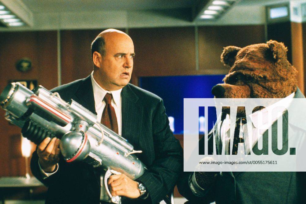 K Edgar Singer at Samuel Galan blog