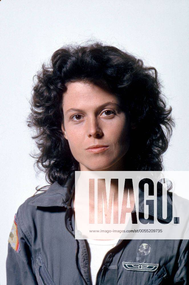 1979 - Alien: The Director s Cut - Movie Set Jul 27, 1979; London, UK ...
