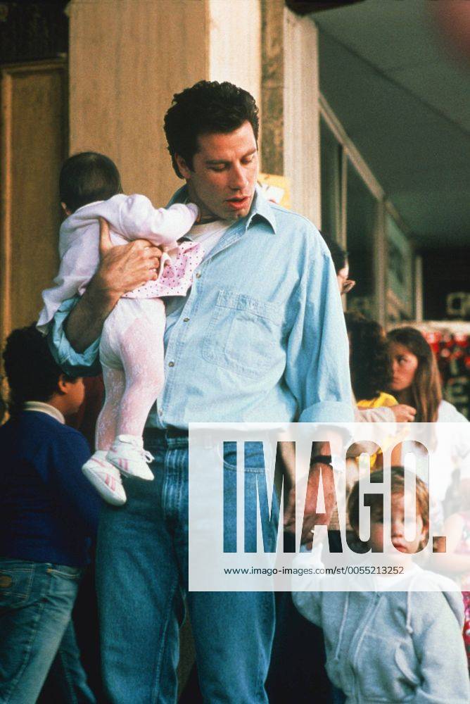 Look Whos Talking Now Julie