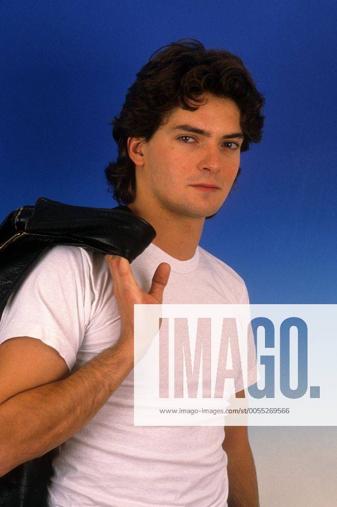 Pascal Breuer Y !AUFNAHMEDATUM